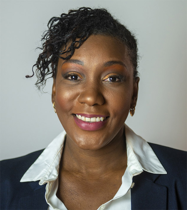 Europe | Curaçao Portal